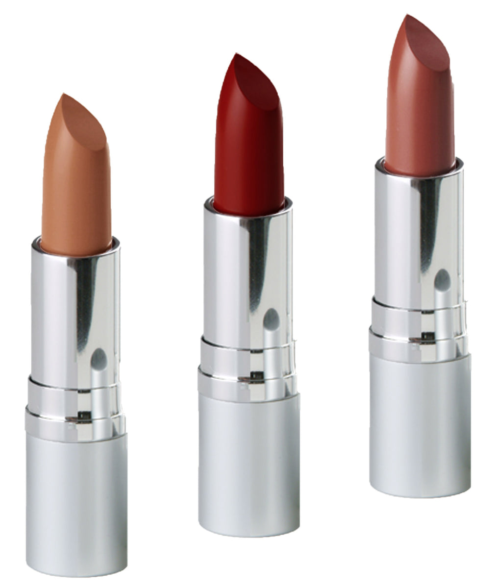 Classic Line Lipsticks Cosmetics – Leciel Paris